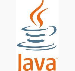 2048游戏设计_2048流程图-CSDN博客