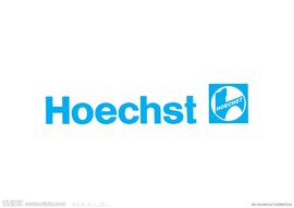 hoechst_360百科