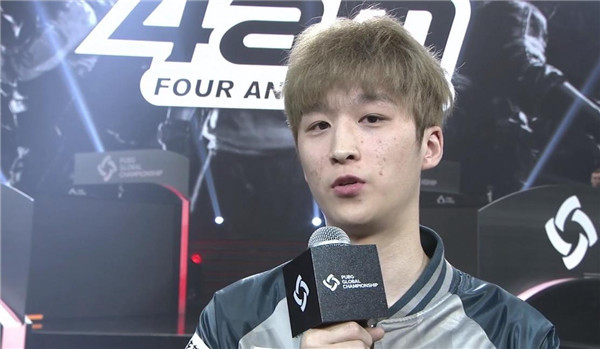 2019PGC总决赛第二日精彩纷呈，GEN.G战队摘得冠军桂冠_资讯_360游戏