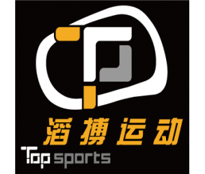 滔搏运动_360百科