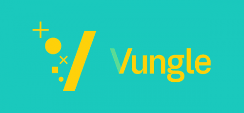 Vungle: iOS 14.5即将到来，如何获取高质量用户？_360三国如龙传资讯_360游戏大厅